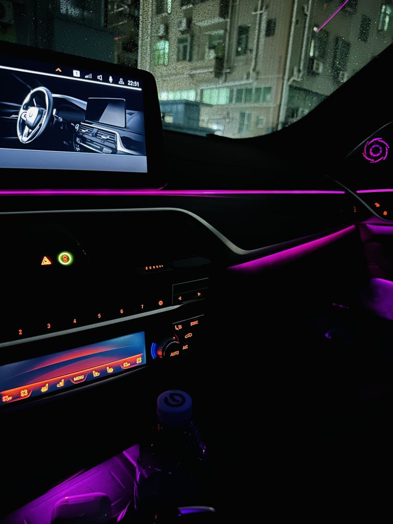 老哥们，靠打工能开上56e吗？ NGA玩家社区