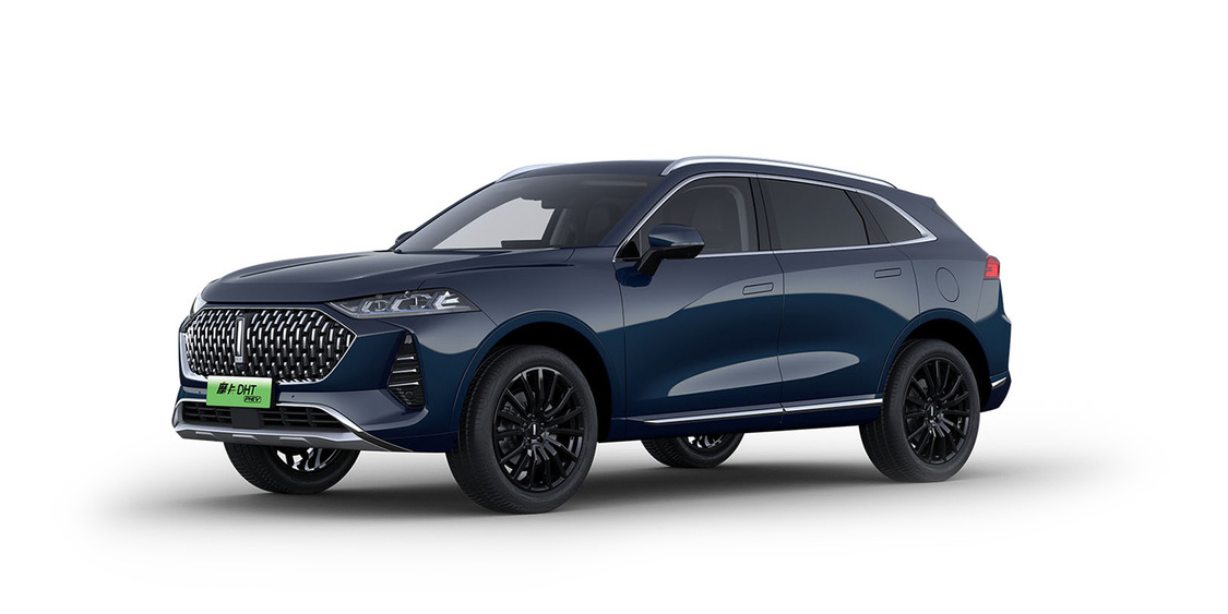 25-35w预算suv有什么好推荐吗 NGA玩家社区