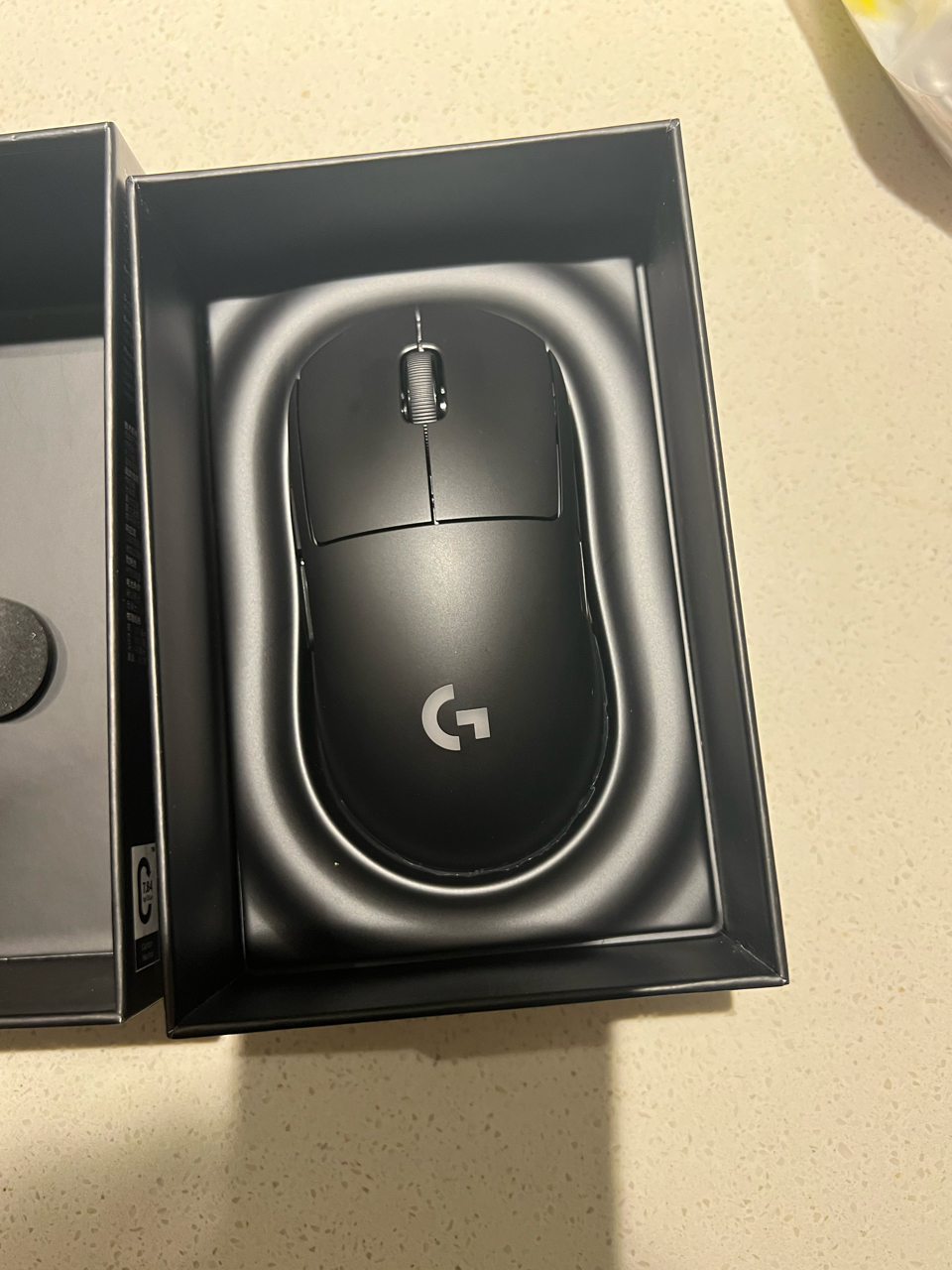 出全新仅拆封GPW一代 178