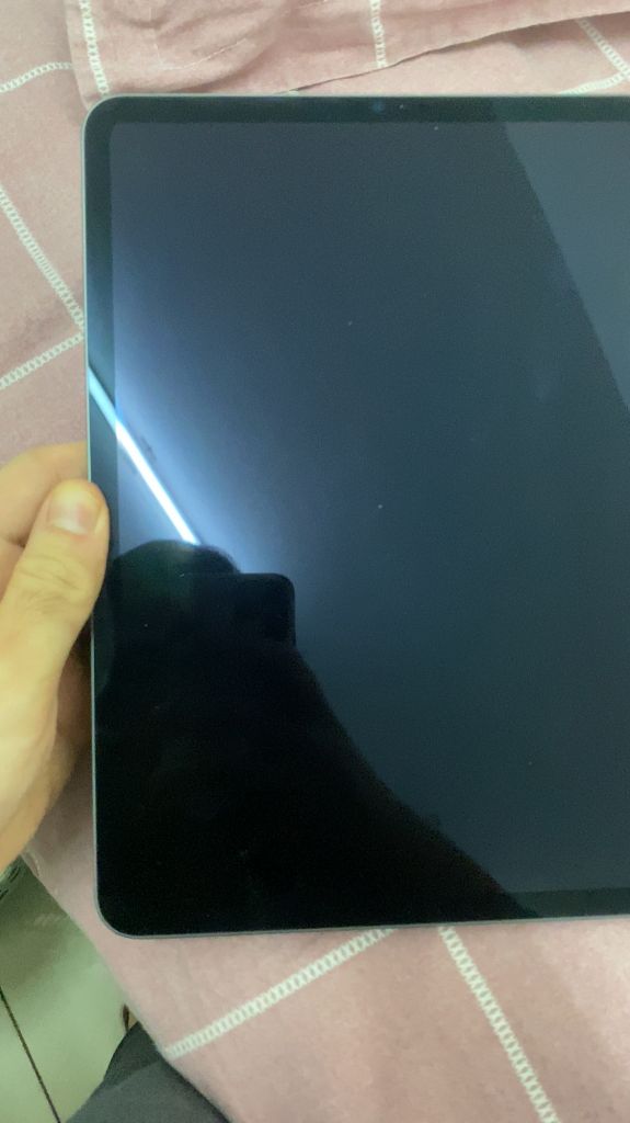 ipad pro 2021 11寸128g，带ac到23年6月 NGA玩家社区