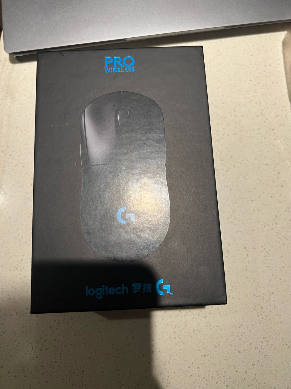 出全新仅拆封GPW一代 178