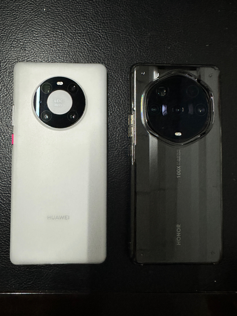 不得不说现在华为最好用的手机反而是mate40系列 NGA玩家社区