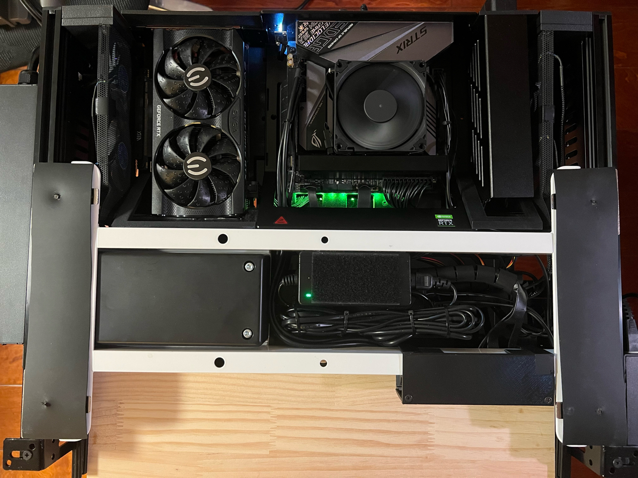 XPM，变形！ NGA玩家社区