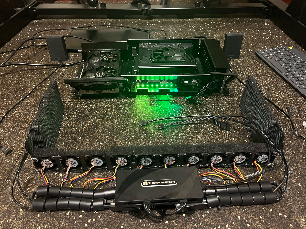 XPM，变形！ NGA玩家社区