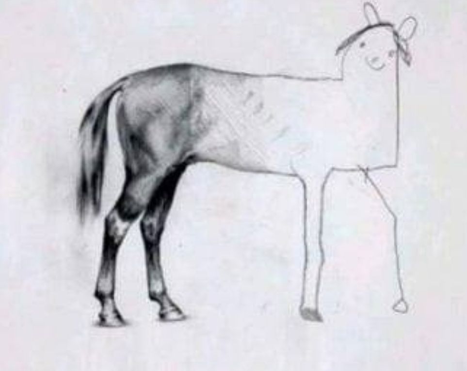 [可能内含战神xb3魔女3剧透]不懂就问，难道做游戏，不应该是先画大纲，然后往里填细节吗 NGA玩家社区