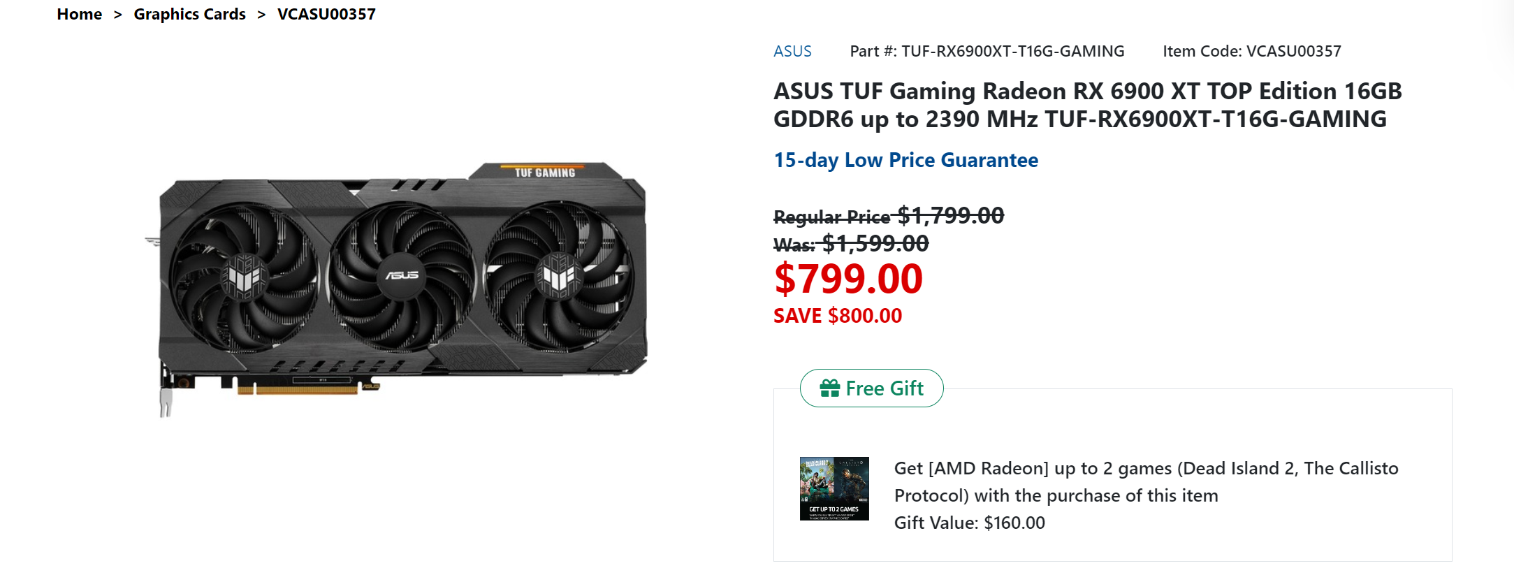 华硕3070ti下车…3*8pin是不是有点夸张了 NGA玩家社区