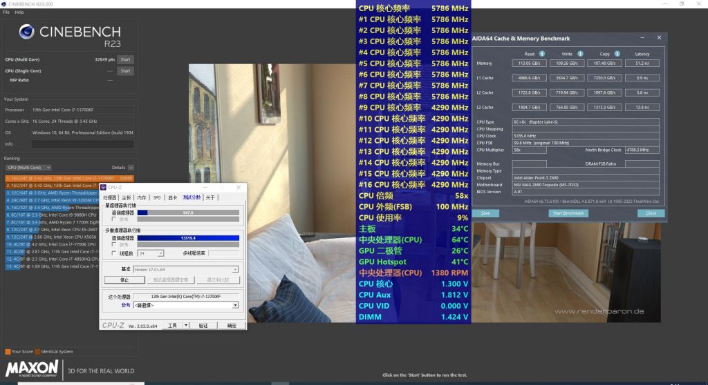 第一次自食其力摸到雕，纪念一下 178
