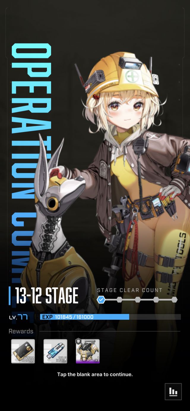 [破事氵]无红哈零氪13图越7000 NGA玩家社区