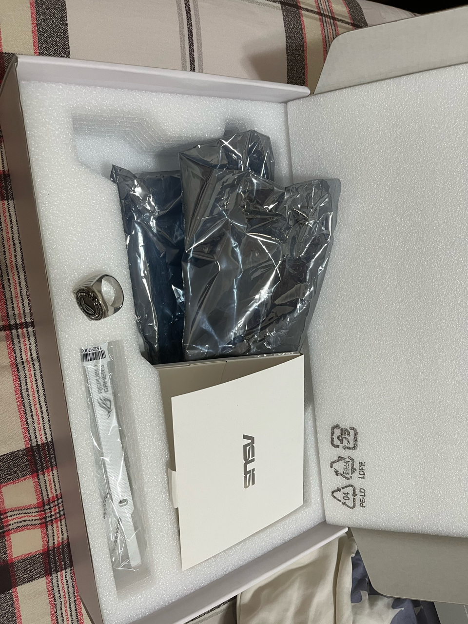 3070白猛禽 NGA玩家社区