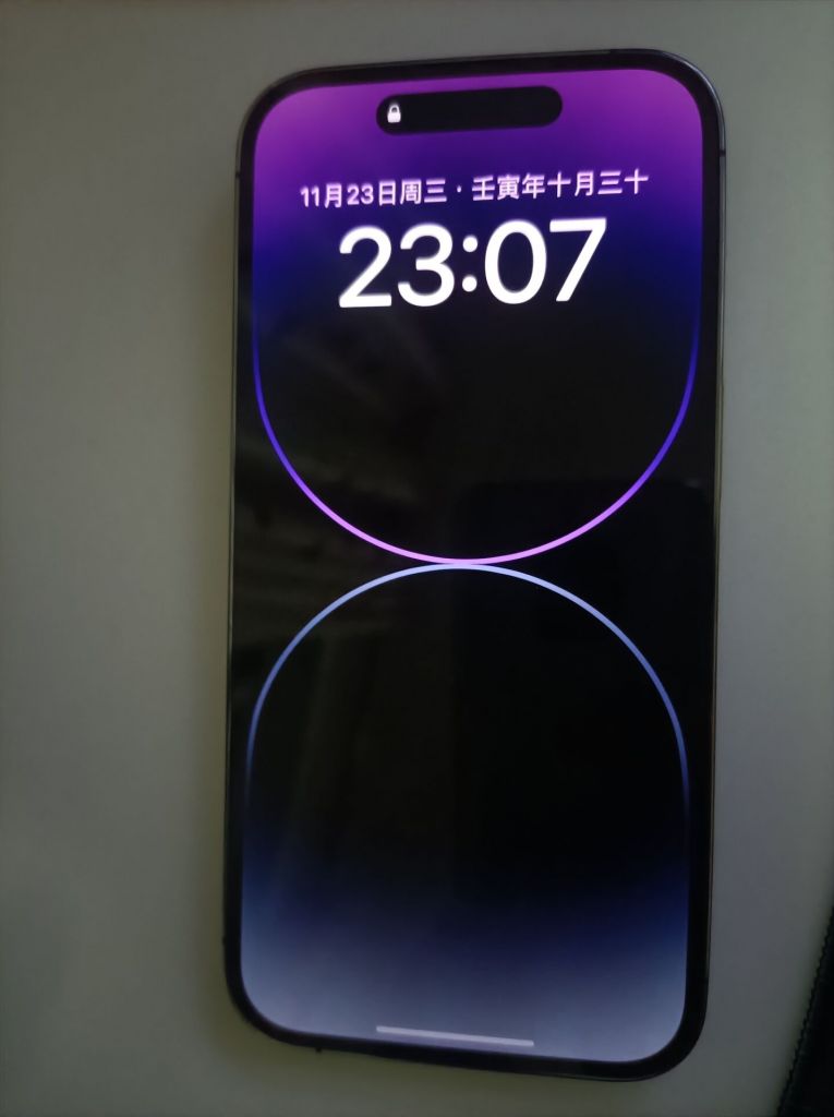 出个14pro 256 紫色 带一年ac NGA玩家社区