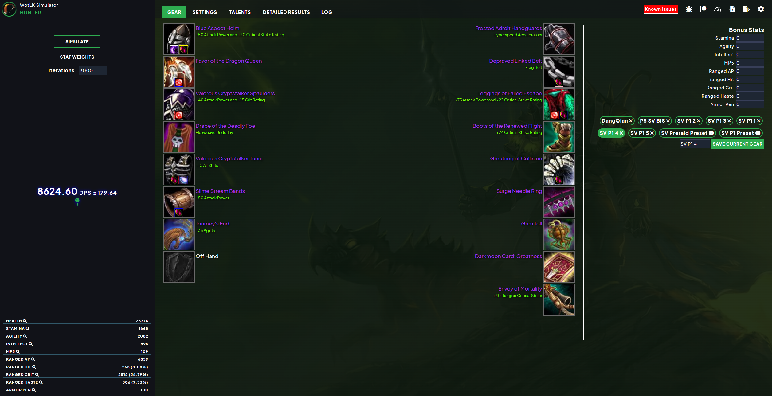 [装备讨论] 分享几套国服WLK LR寿衣，可以穿好安详的上路了~~~ NGA玩家社区