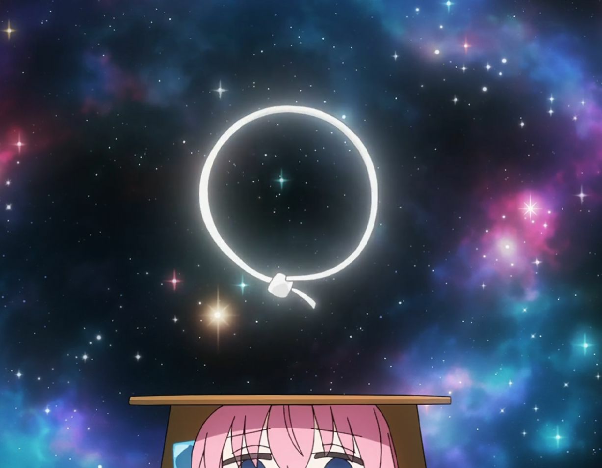 “结束乐队”某种意义上是不是可以翻译成“Band band”？ NGA玩家社区