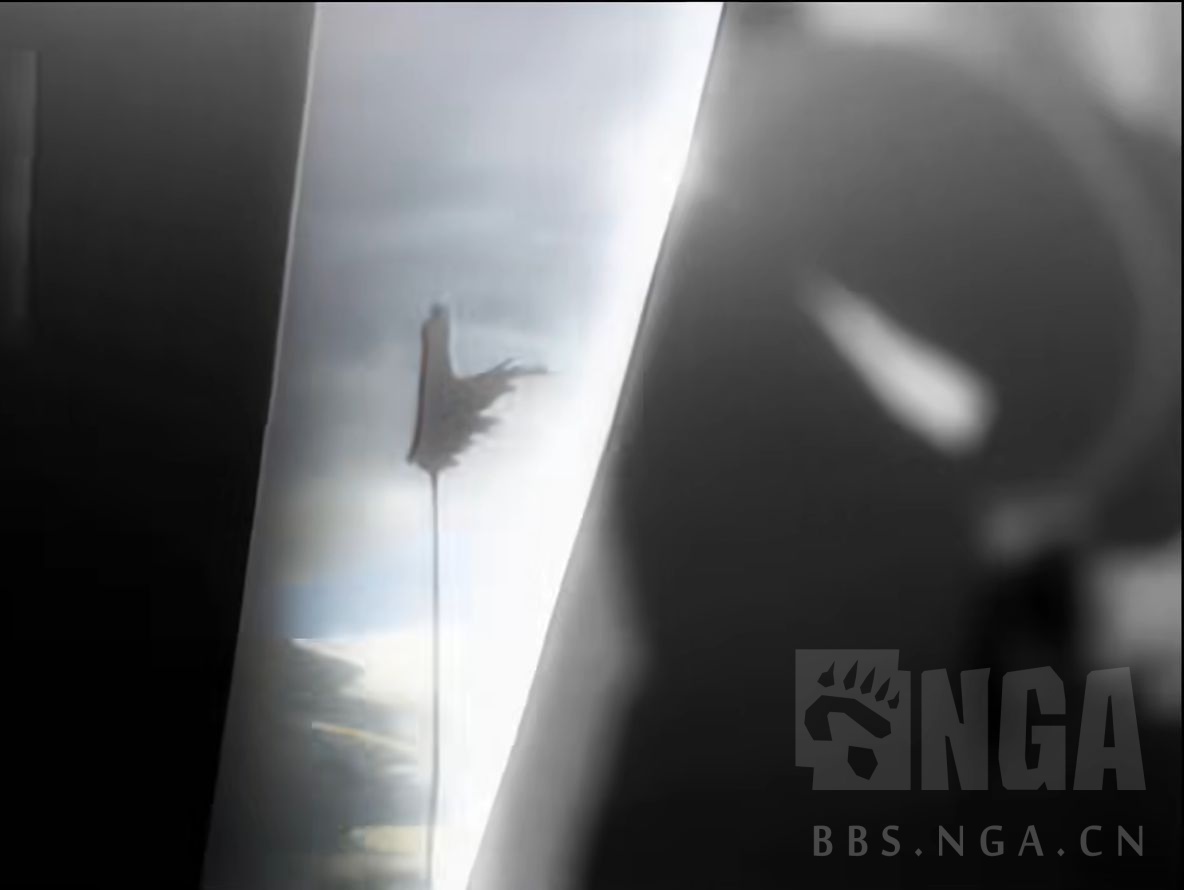 死神最帅的一个op NGA玩家社区