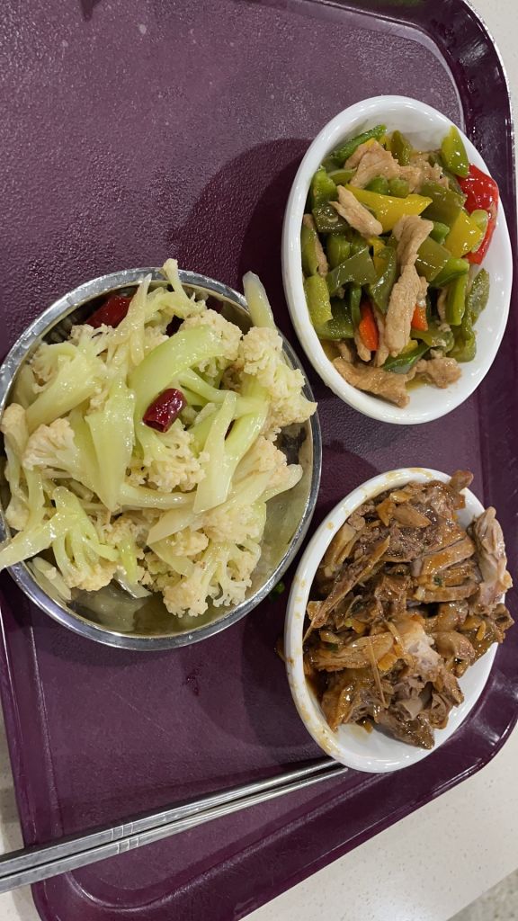 210斤减肥记录帖，短期目标170 NGA玩家社区