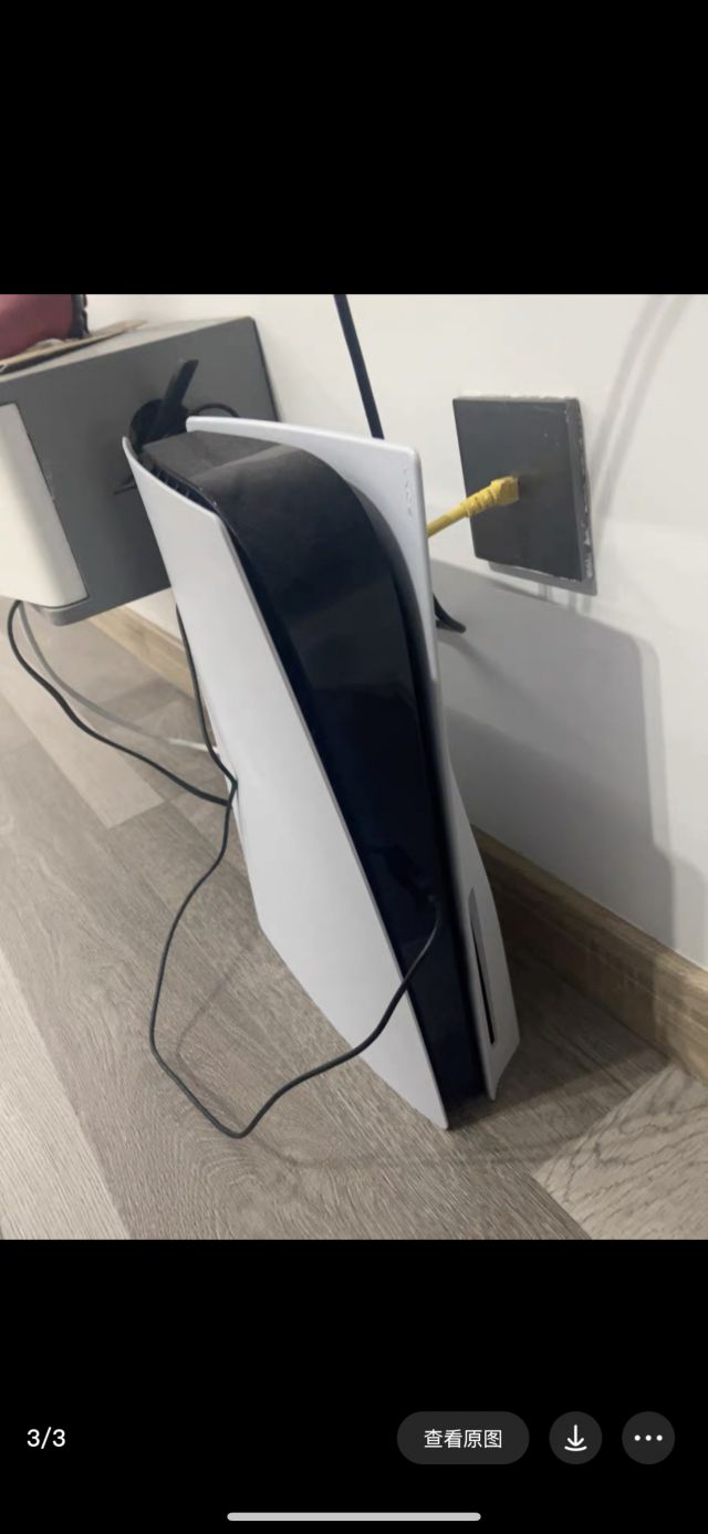 ps5光驱国行3300元 NGA玩家社区