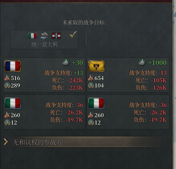 (V3氵)奇怪的bug增加了 178