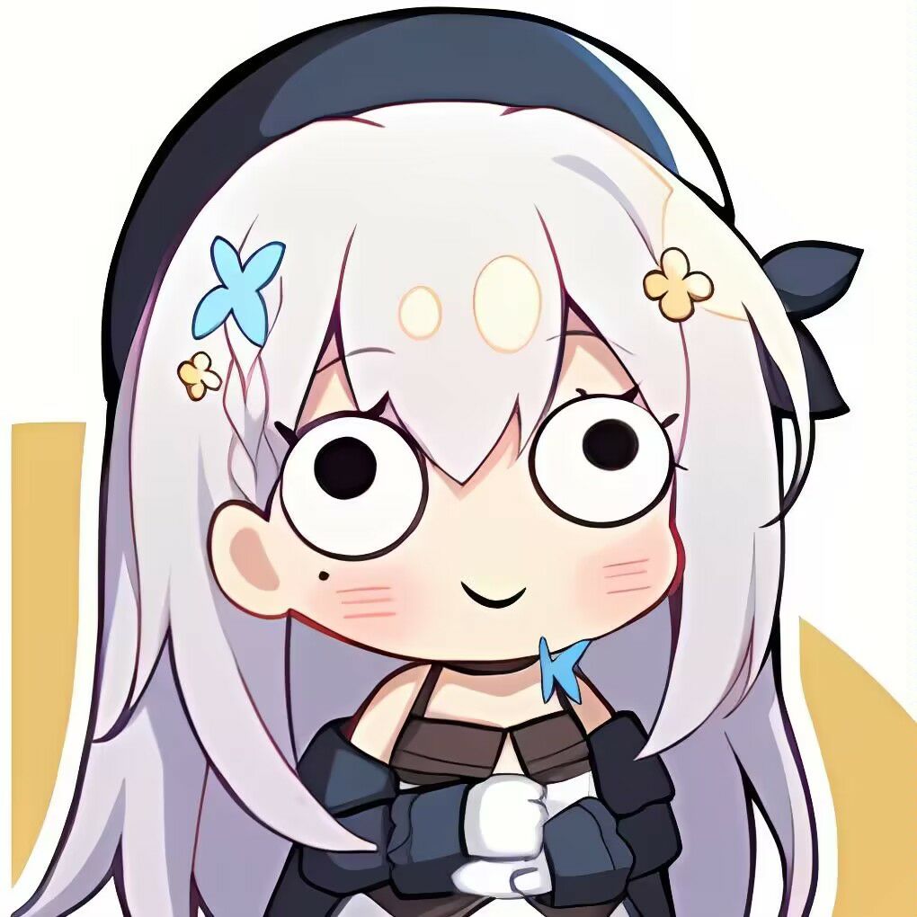 [galgame氵]?(无法发送单个问号，请增加字数后重试) 178