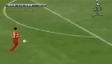 偷鸡回放.gif 178