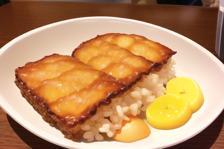 novelai可以识别部分纯日文… 178