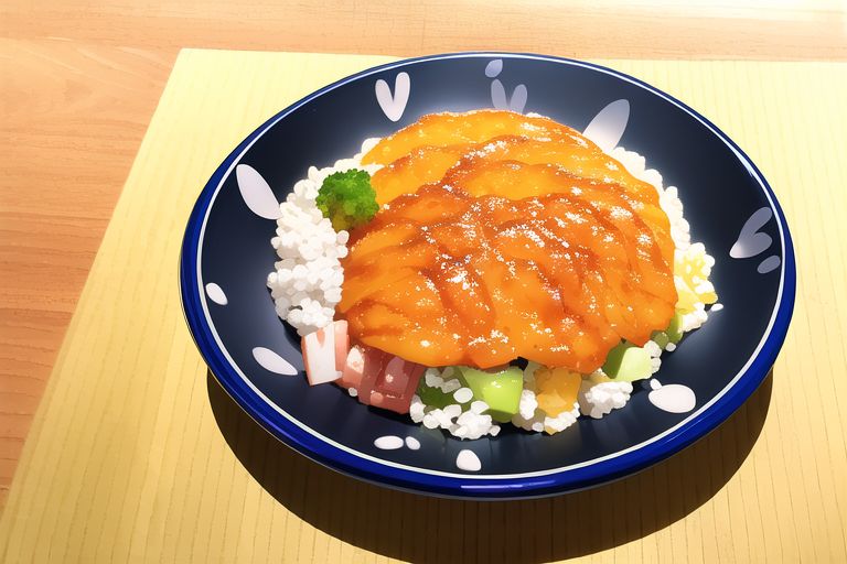 novelai可以识别部分纯日文… NGA玩家社区