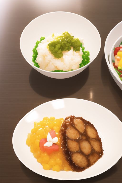 novelai可以识别部分纯日文… NGA玩家社区