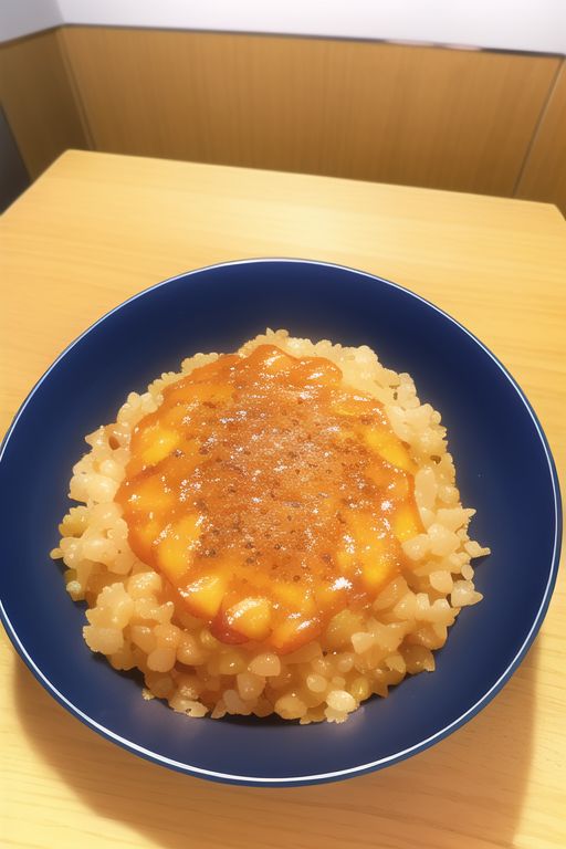 novelai可以识别部分纯日文… NGA玩家社区