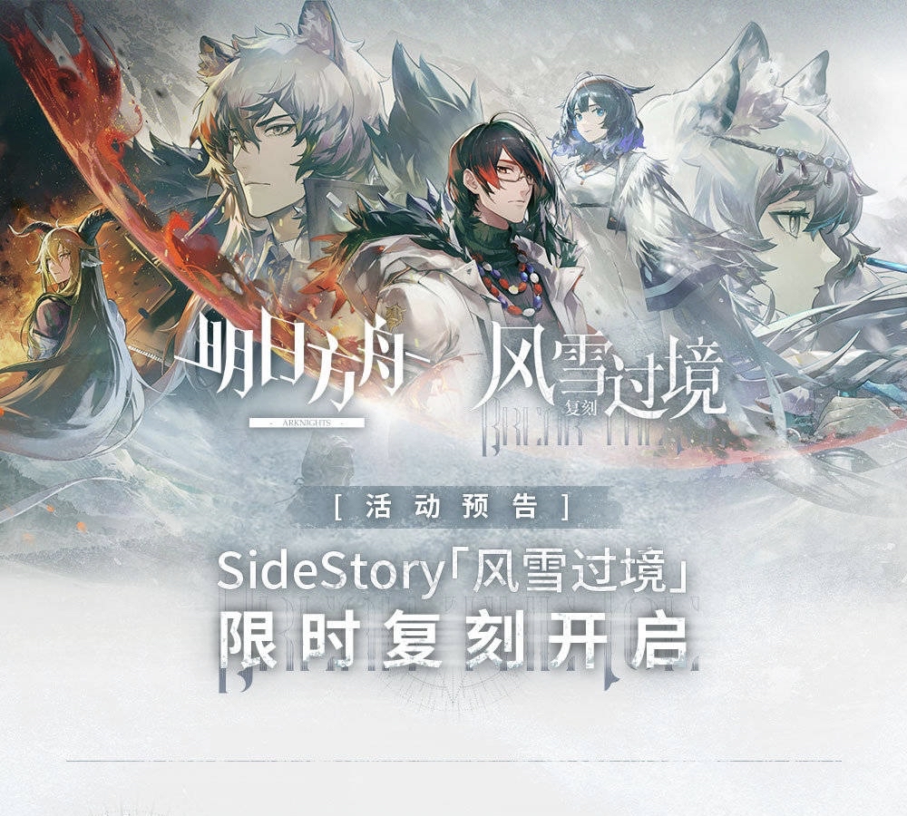 wow饼来了 NGA玩家社区