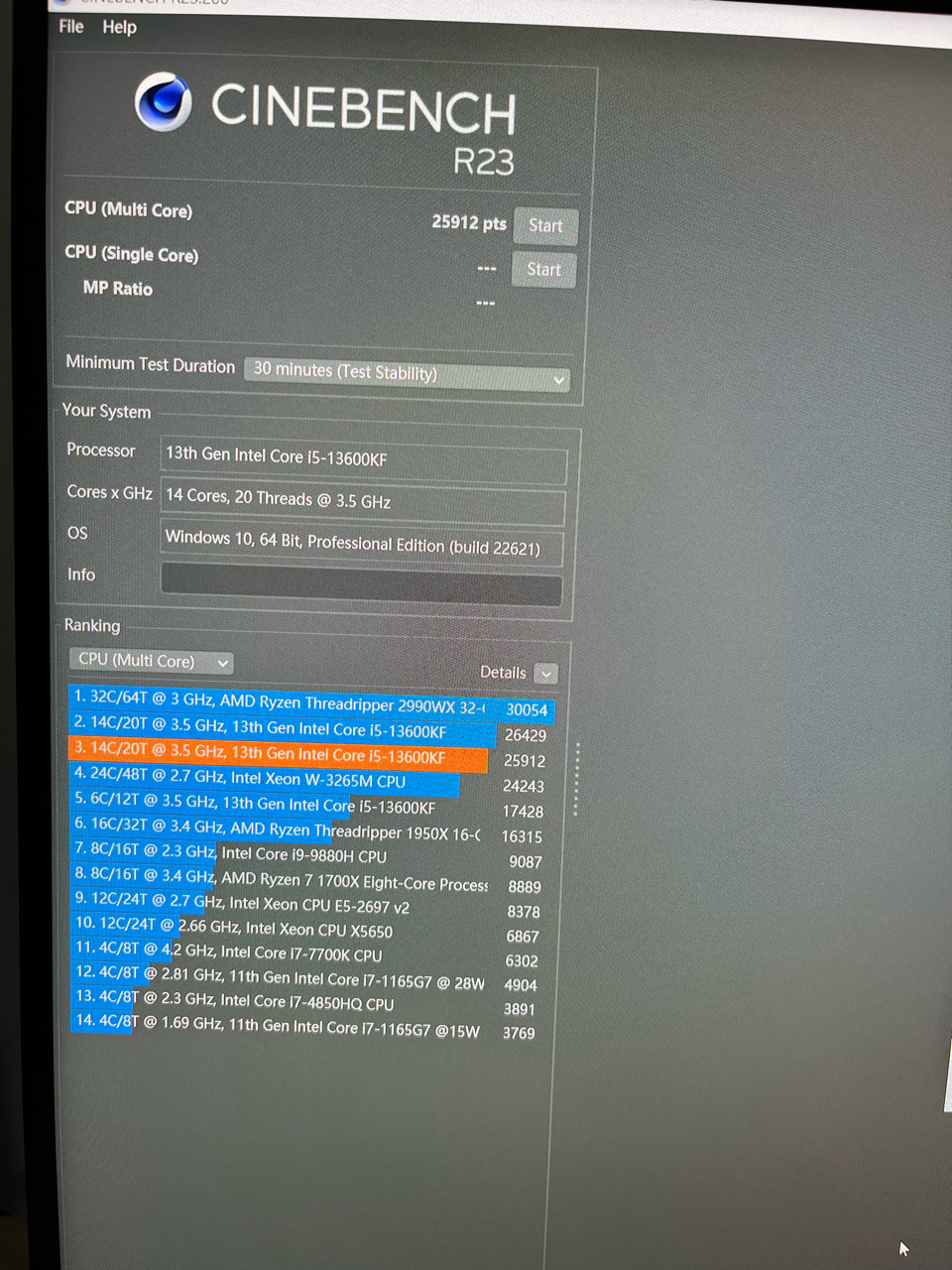 win11电源模式 NGA玩家社区