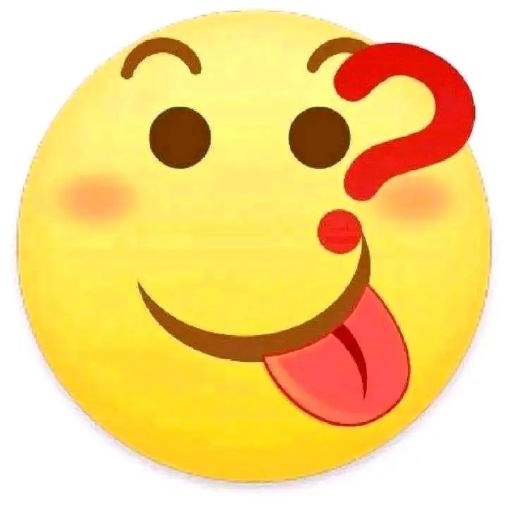 mate50不是5g真的很重要吗？我的意思50风评差是因为不是5g吗？请大家理性回答 NGA玩家社区