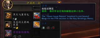 [DF Beta] 忠诚的岩浆猛犸坐骑获取攻略 178