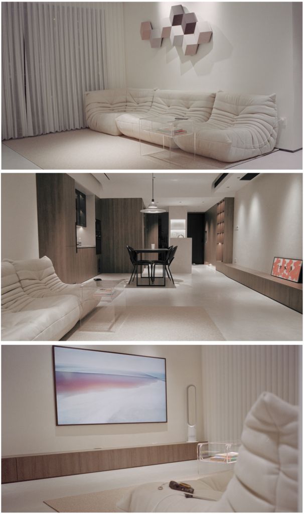 作业补完，决算表23L，柜子参数70L，灯光布置71L 178