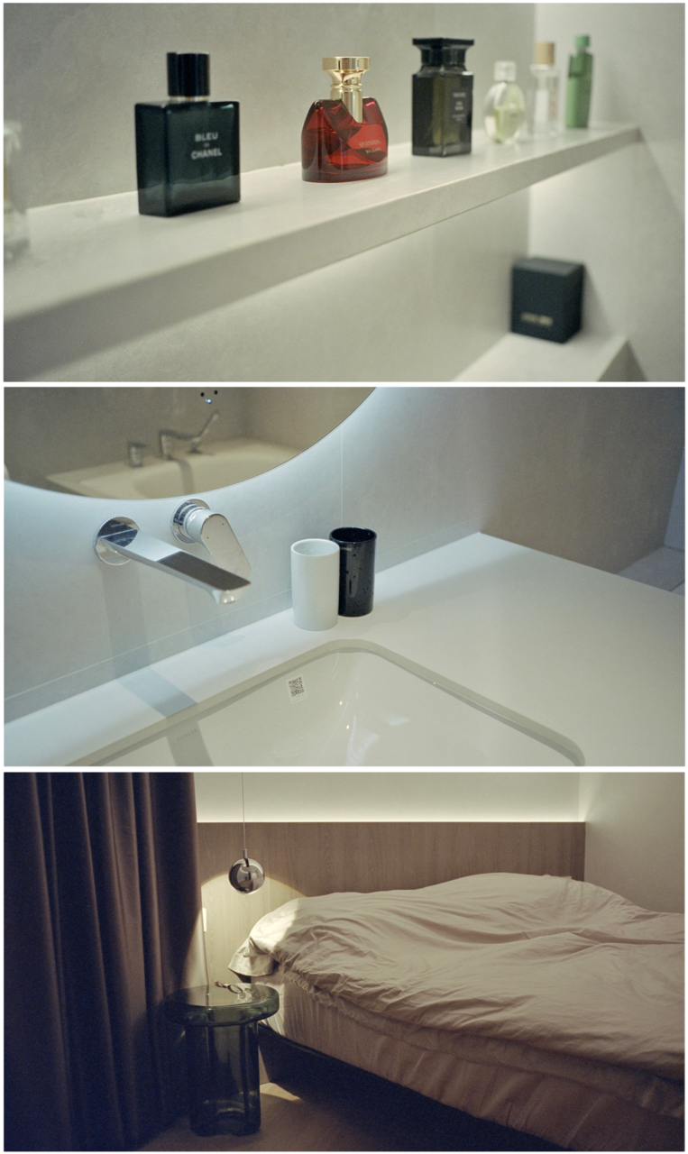 作业补完，决算表23L，柜子参数70L，灯光布置71L 178