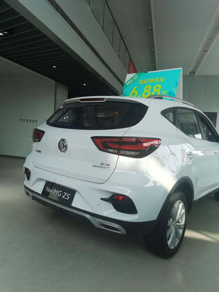 人在4S店，很急很关键！求大家帮忙 NGA玩家社区