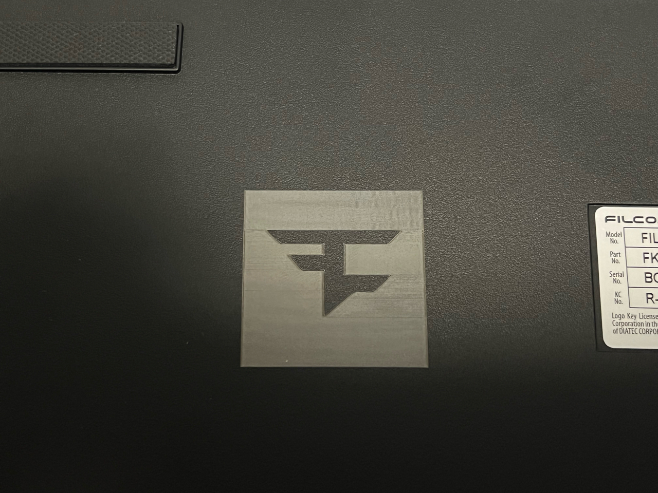 FaZe冲！冲击大满贯！若晋级决赛roll两个100，夺冠roll三个100 178