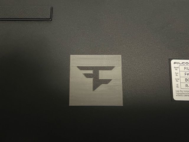 FaZe冲！冲击大满贯！若晋级决赛roll两个100，夺冠roll三个100 178