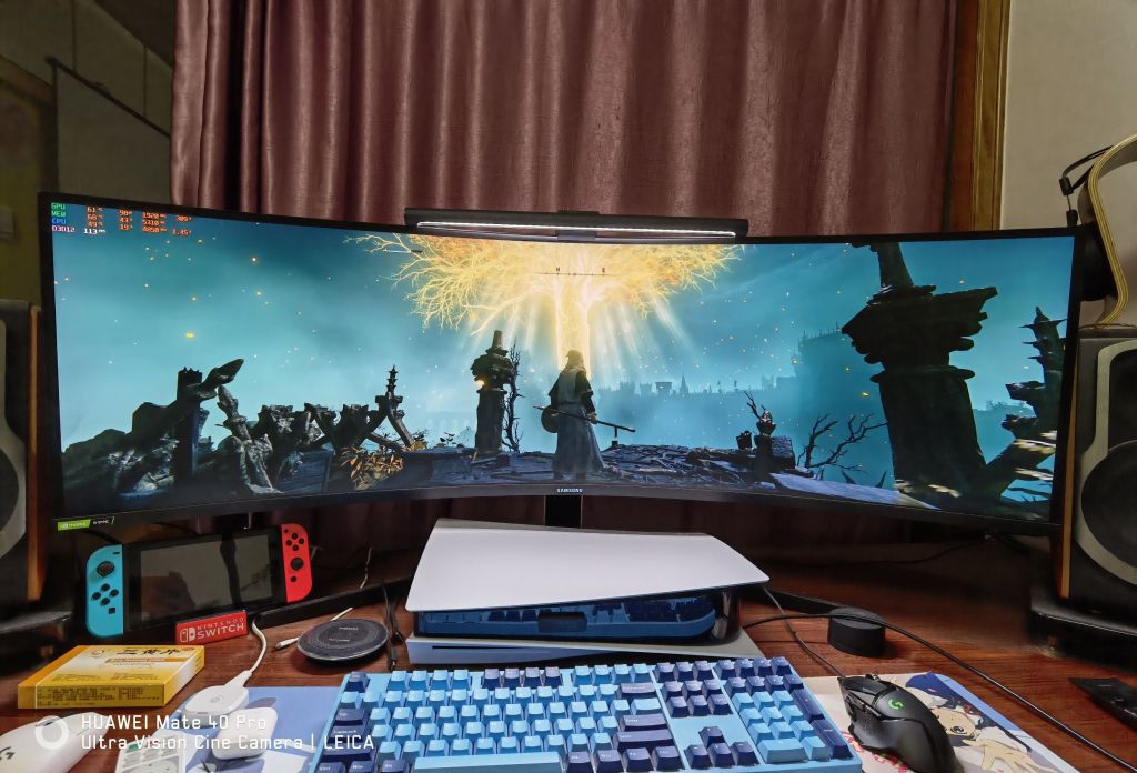 明天4090到货预出一张3080ti adoc NGA玩家社区