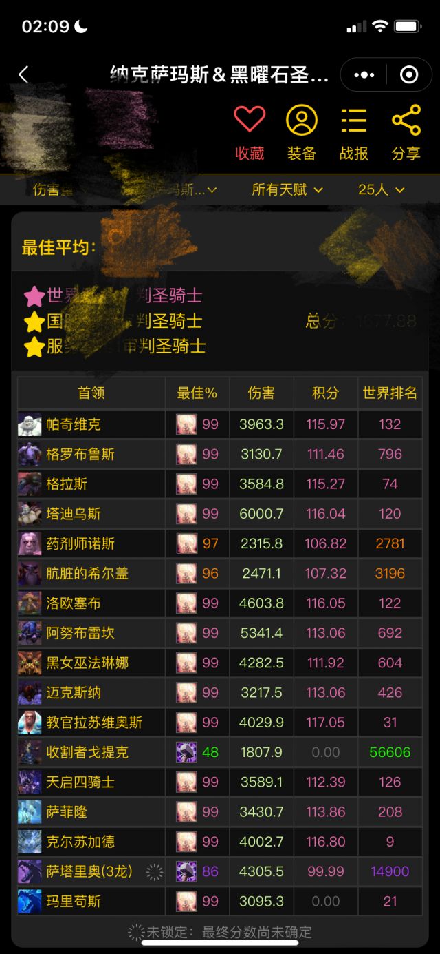 [80-惩戒] 弱弱的问句CJQ带什么雕文 178