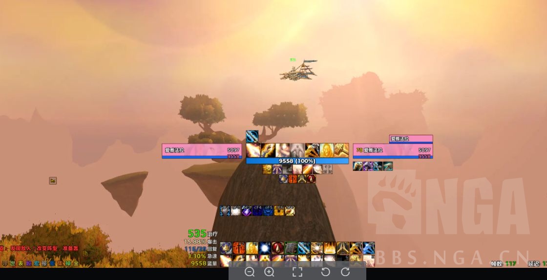 求eui配置界面的字符串 NGA玩家社区