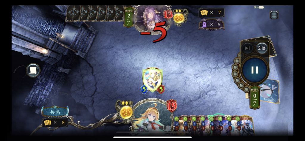 2p思路教学贴，希望帮助到新人 NGA玩家社区