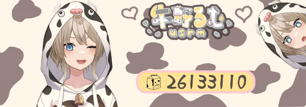 [同人][窗帘征集活动]牛野露哞_usrm 窗帘投稿 NGA玩家社区