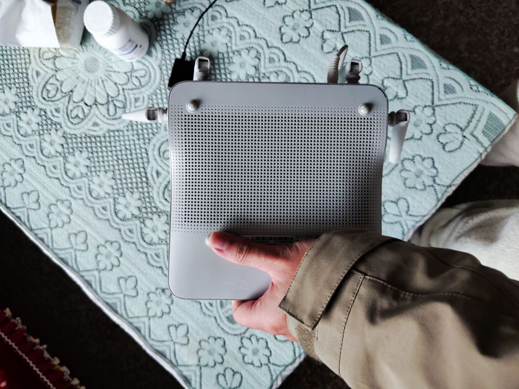 出个k2p a2版本 178