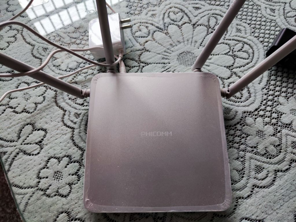 出个k2p a2版本 NGA玩家社区