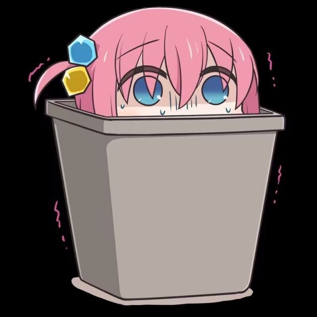 话说没人担心190到不了2s么 NGA玩家社区