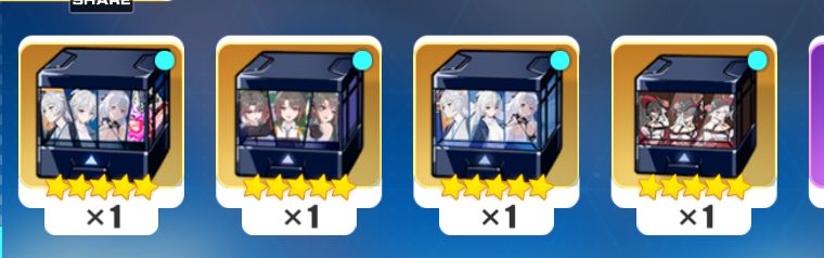 话说没人担心190到不了2s么 NGA玩家社区