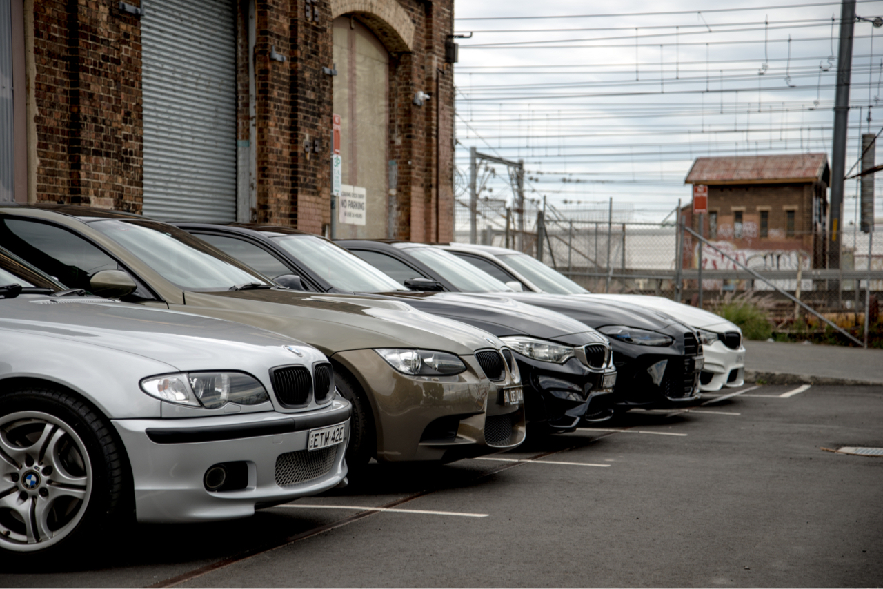 土澳M4 5000公里作业 NGA玩家社区