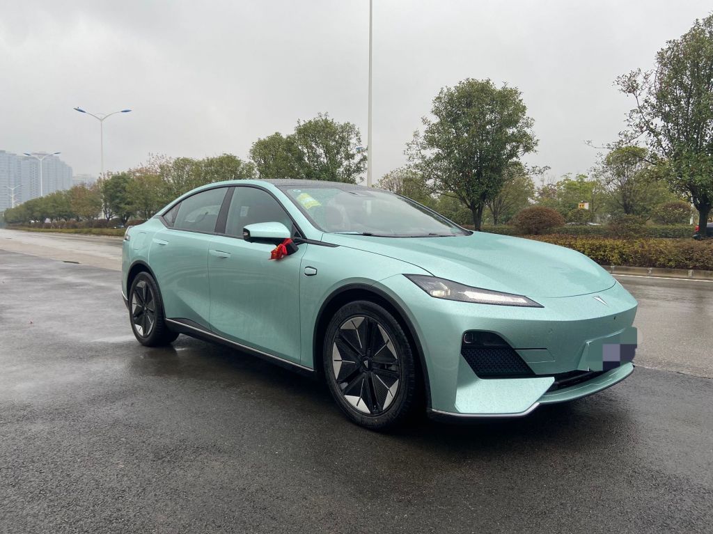 深蓝塑料03纯电515青红五百公里作业贴，已经123血防大血 NGA玩家社区