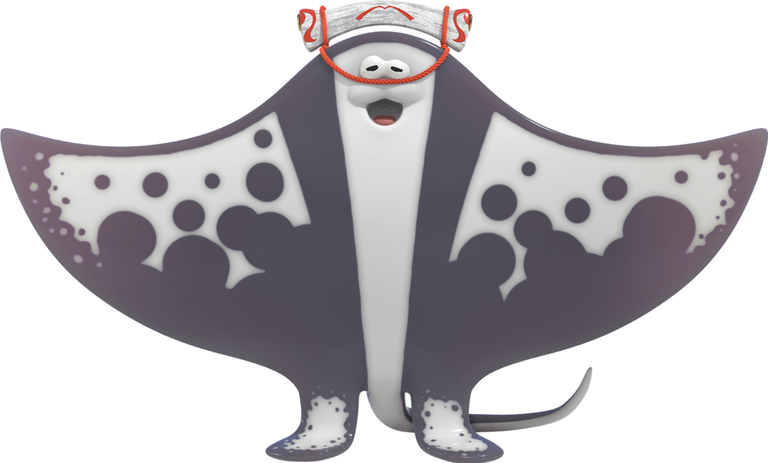 Splatoon历代偶像名称来源介绍 NGA玩家社区