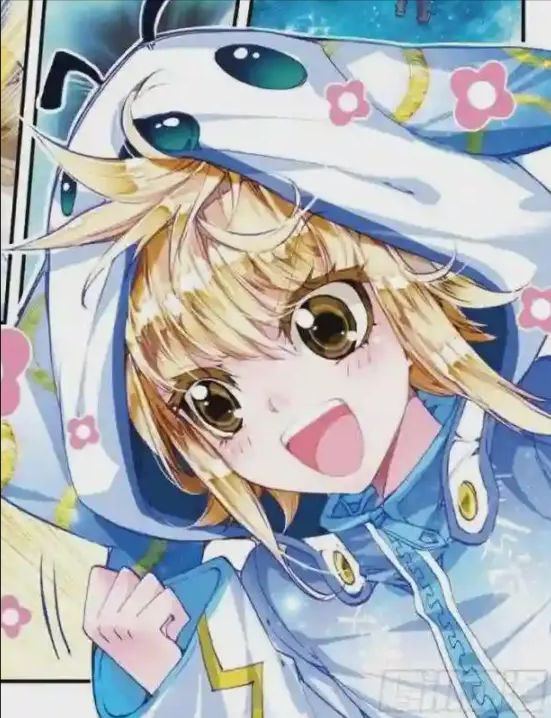 [安科/安价][斗罗][绝世唐门]没有穿越者的斗罗大陆 NGA玩家社区