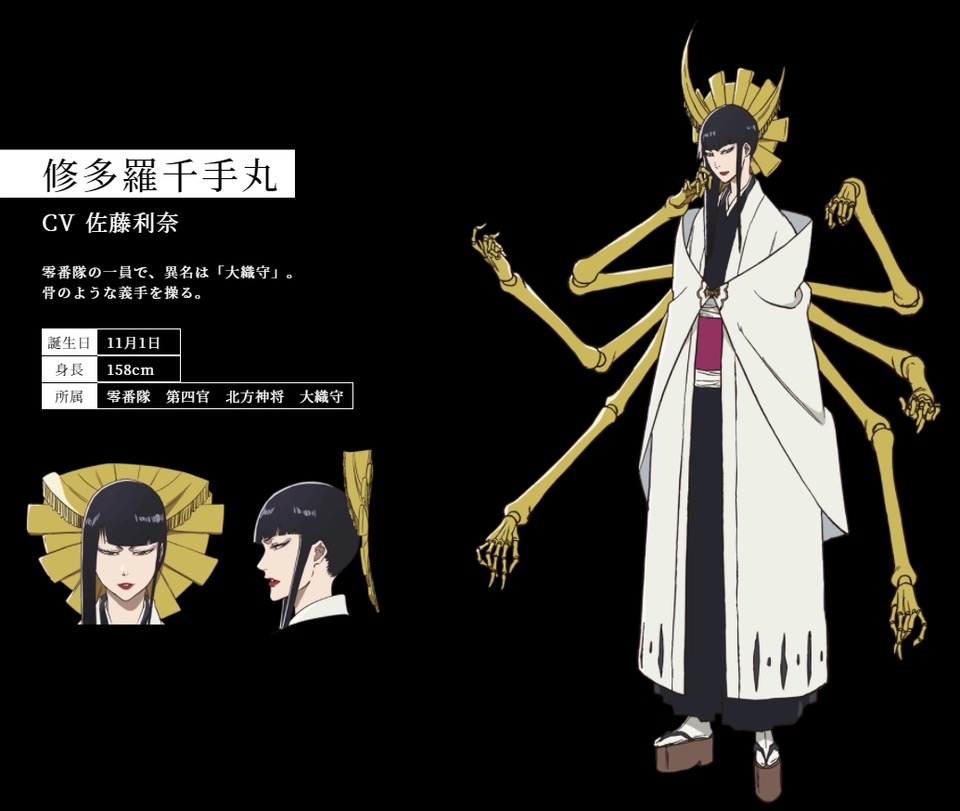 经典158cm NGA玩家社区