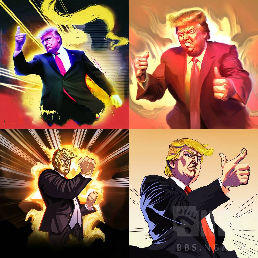 测试中的niji journey作图效果不出意外的强 178